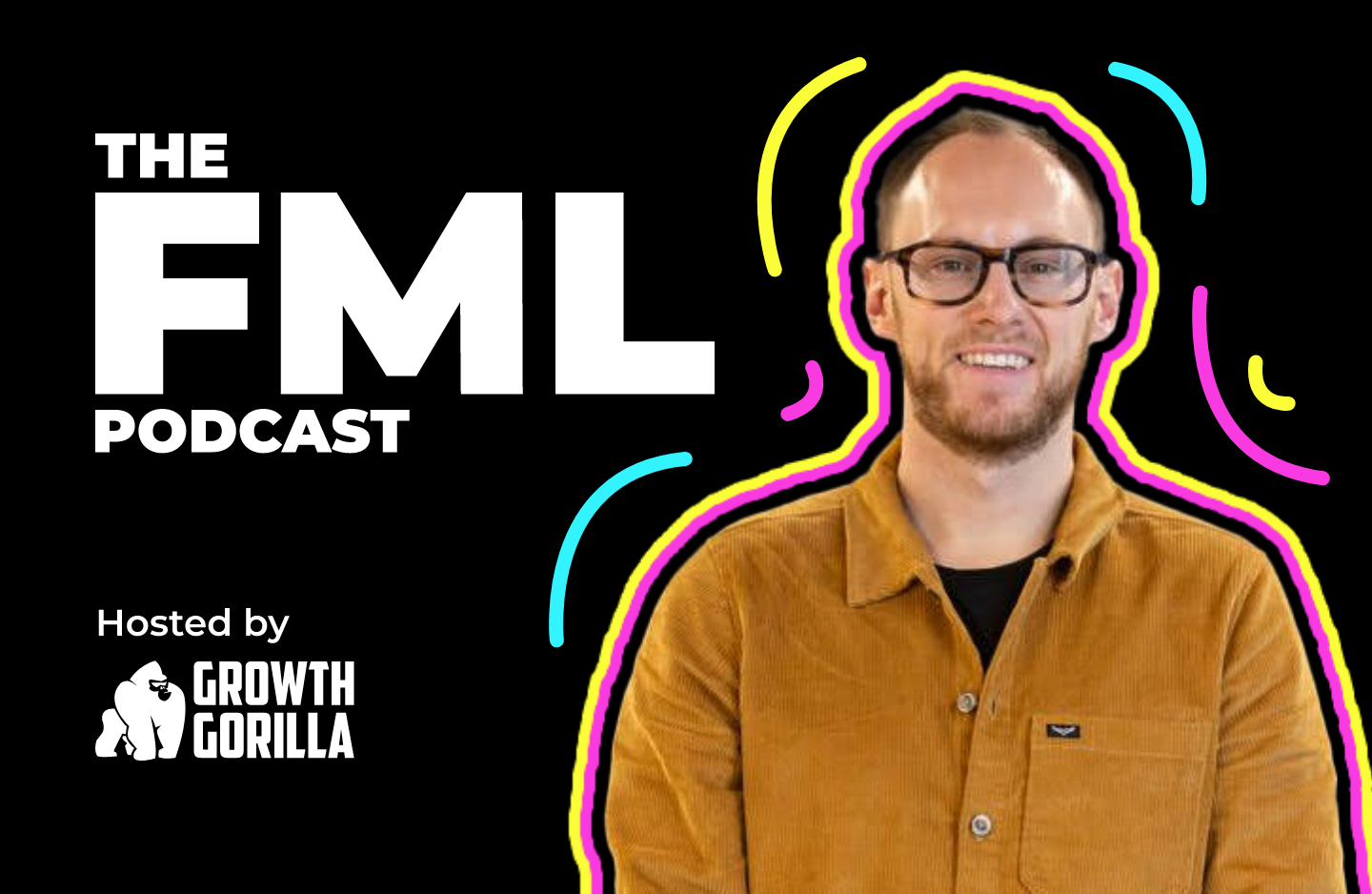 Adaptability in Fintech: Insights with Sam Knott, VP at Marshmallow